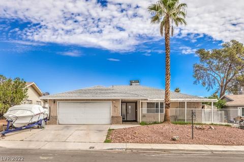 7412 Pinedale Ave, Las Vegas, NV 89145 | 35 Photos | MLS #2430601 - Movoto