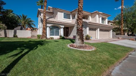 7900 Riviera Beach Dr, Las Vegas, NV 89128 | 39 Photos | MLS #2433356 ...