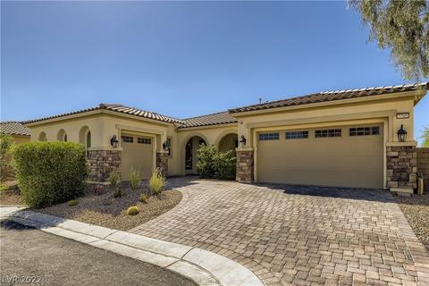7795 Lovely Squaw Ct, Las Vegas, NV 89179 | 28 Photos | MLS #2433918 ...