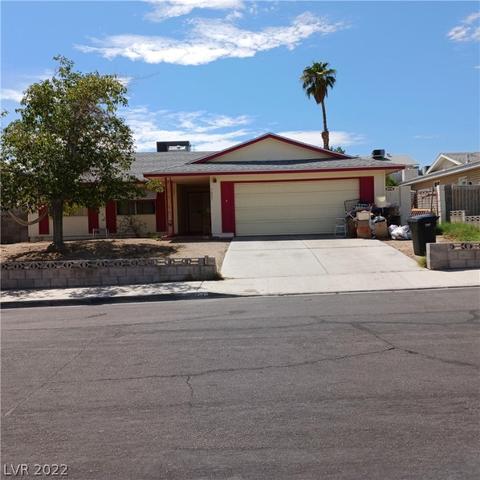 7021 Stormson Dr, Las Vegas, NV 89145 | 1 photo - Movoto