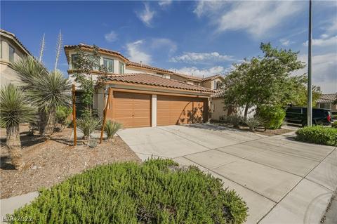 2672 Salida Del Sol Ct, Las Vegas, NV 89142 | 67 Photos - Movoto