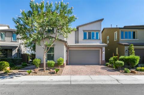 5900 Wellington Peak Rd, Las Vegas, NV 89148 | 49 Photos | MLS #2445450 ...