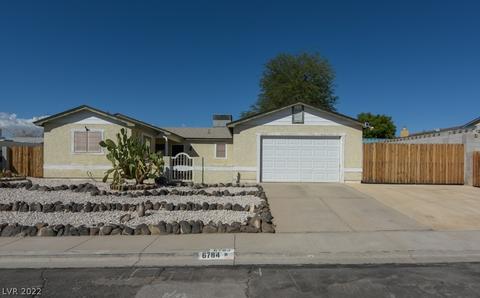 6784 Bethany Dr, Las Vegas, NV 89156 | 33 Photos | MLS #2446328 - Movoto