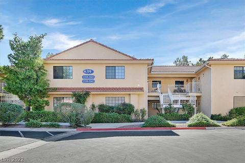 2851 S Valley View Blvd #1159, Las Vegas, NV 89102 | 25 Photos | MLS ...