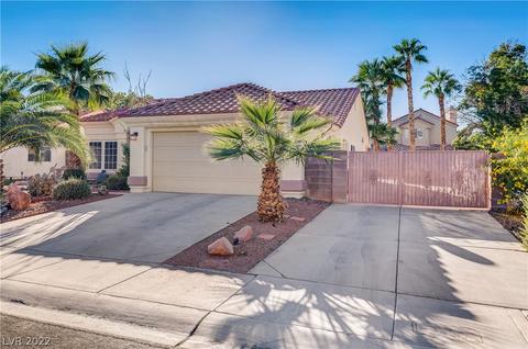 4705 Victoria Beach Way, Las Vegas, NV 89130 | 47 Photos | MLS #2447371 ...
