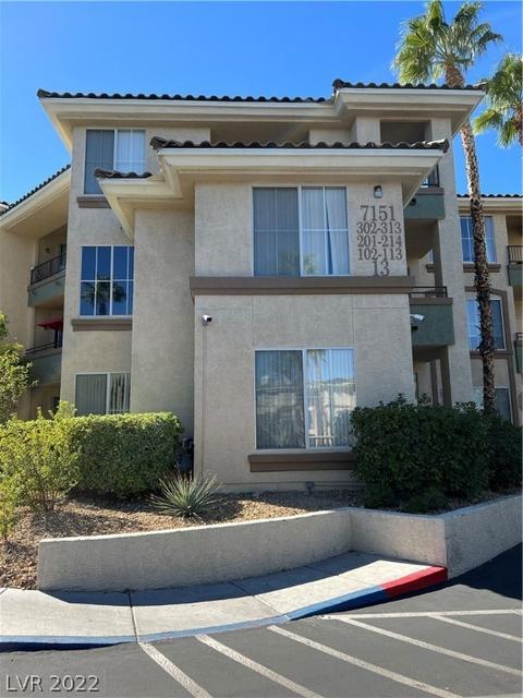 7701 W Robindale Rd #236, Las Vegas, NV 89113 | 22 Photos | MLS ...