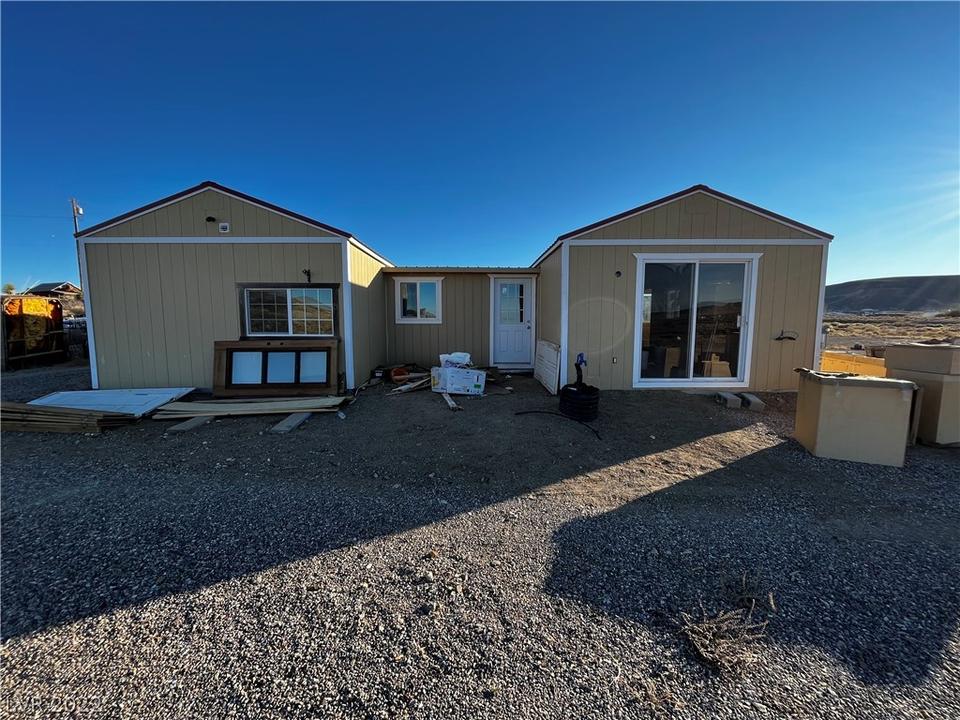 1208 Broadway, Goldfield, NV 89013 - Movoto