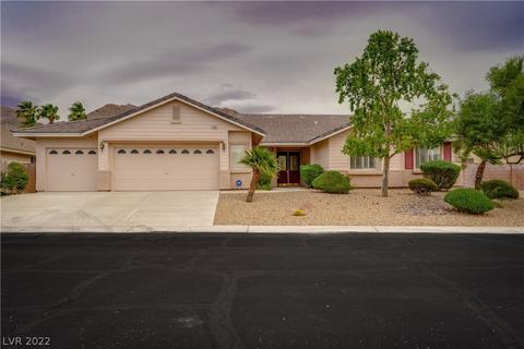 6760 E Bonanza Rd, Las Vegas, NV 89110 | MLS #2462983 - Movoto