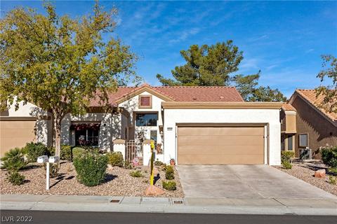 2705 Sungold Dr, Las Vegas, NV 89134 | 30 Photos | MLS #2449981 - Movoto