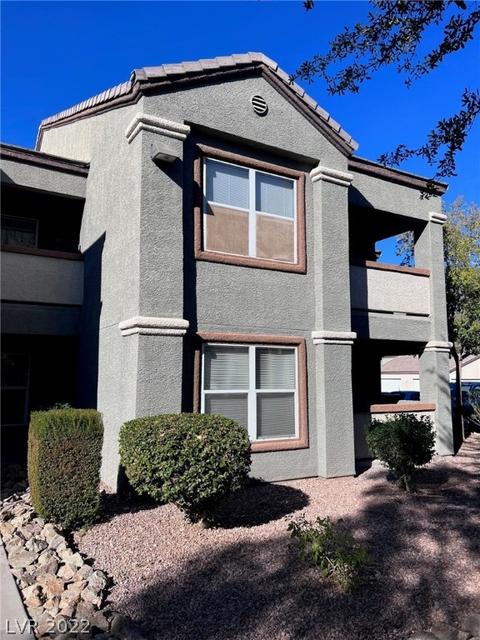 555 E Silverado Ranch Blvd #1092, Las Vegas, NV 89183 | 11 Photos | MLS ...