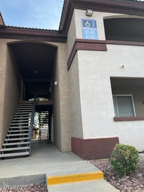 231 W Horizon Ridge Pkwy #623, Henderson, NV 89012 | 18 Photos | MLS ...