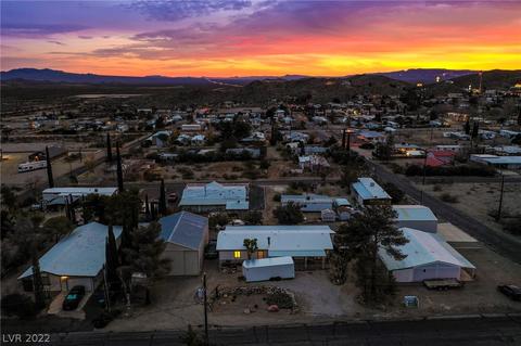 26 Searchlight Homes for Sale - Searchlight NV Real Estate - Movoto