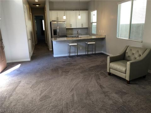 2826 Poseidon Shore Ave, Henderson, NV 89052 | 35 Photos | MLS #2464708 ...