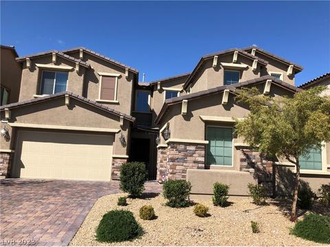 2826 Poseidon Shore Ave, Henderson, NV 89052 | 35 Photos | MLS #2464708 ...