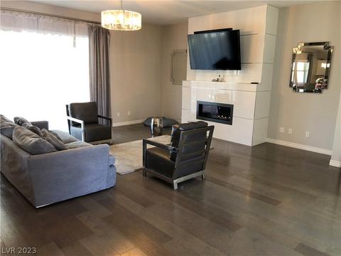 2826 Poseidon Shore Ave, Henderson, NV 89052 | 35 Photos | MLS #2464708 ...