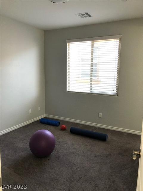 2826 Poseidon Shore Ave, Henderson, NV 89052 | 35 Photos | MLS #2464708 ...