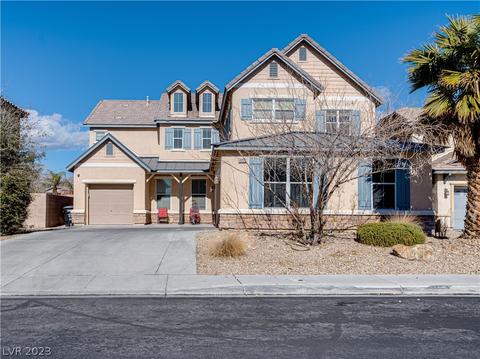 2528 Cattrack Ave, North Las Vegas, NV 89081 | 27 Photos | MLS #2468036 ...