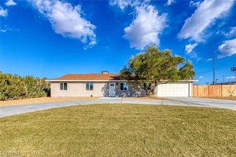 8086 Rodeo Dr, Las Vegas, NV 89123 | 30 Photos - Movoto