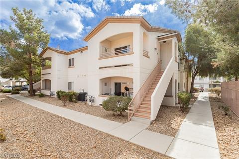 5650 E Sahara Ave #2024, Las Vegas, NV 89142 | 39 Photos - Movoto