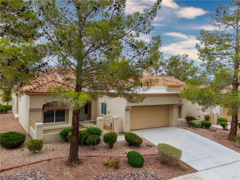 2701 Crown Ridge Dr, Las Vegas, NV 89134 | 36 Photos | MLS #2480445 ...