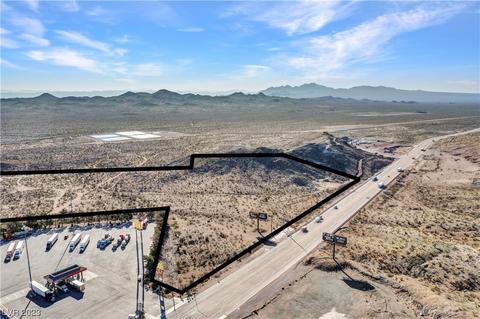 35 Searchlight Homes For Sale & Searchlight, NV Real Estate - Movoto