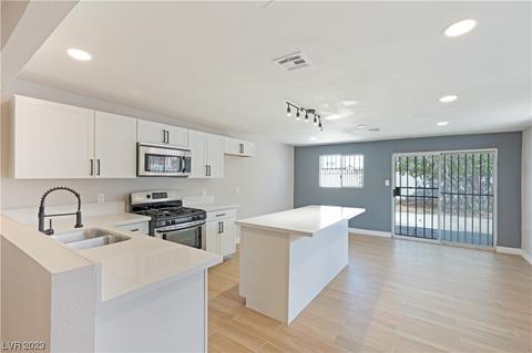 Marble Manor, Las Vegas, NV Homes Recently Sold - Movoto