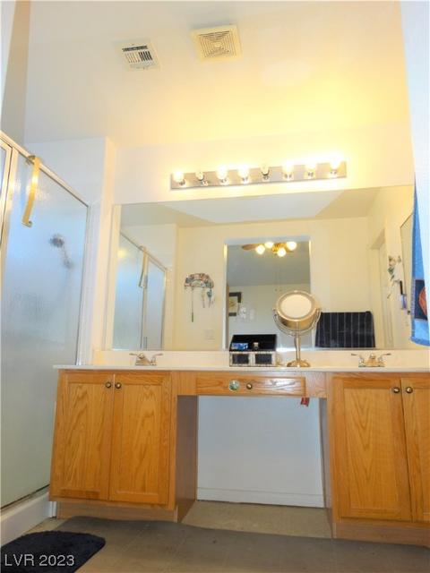 10918 La Venus Ave, Las Vegas, NV 89144 | 15 Photos - Movoto