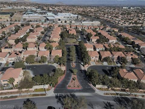 10918 La Venus Ave, Las Vegas, NV 89144 | 15 Photos - Movoto