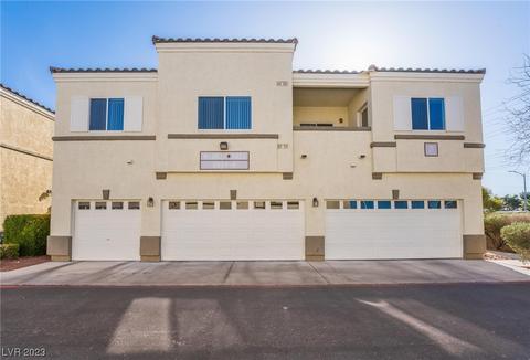 6170 E Sahara Ave #1021, Las Vegas, NV 89142 | 35 Photos - Movoto