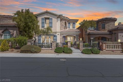 7718 Brisk Ocean Ave, Las Vegas, NV 89178 | 46 Photos | MLS #2485511 ...