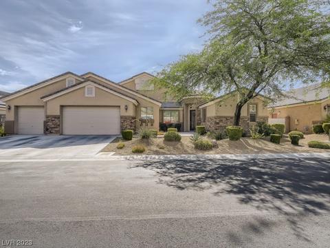 6028 Alpine Estates Cir, Las Vegas, NV 89149 | 28 Photos - Movoto