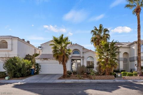 1017 Washington Oaks St, Las Vegas, NV 89128 | 28 Photos | MLS #2486739 ...