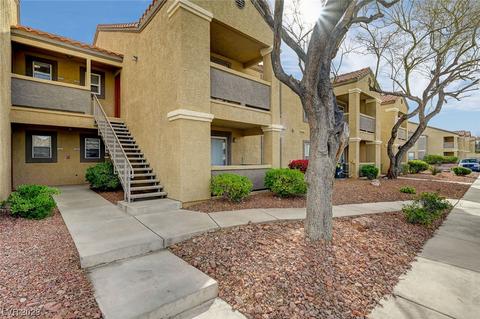 2300 E Silverado Ranch Blvd #2141, Las Vegas, NV 89183 | 28 Photos ...