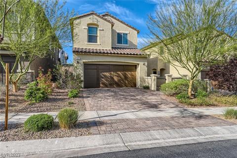 157 Volti Subito Way, Henderson, NV 89011 | 45 Photos | MLS #2488681 - Movoto