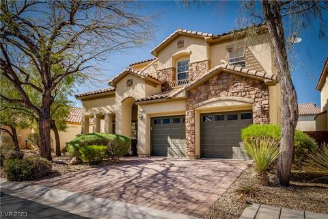 8054 Egypt Meadows Ave, Las Vegas, NV 89178 | 30 Photos - Movoto