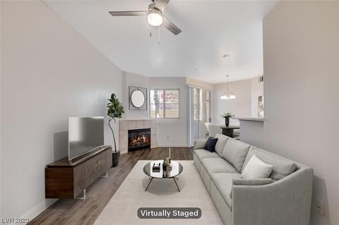 7189 S Durango Dr #109, Las Vegas, NV 89113 - Movoto.com
