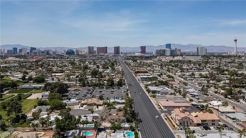 3314 Ayita Cir, Las Vegas, NV 89169 | 8 Photos | MLS #2491517 - Movoto