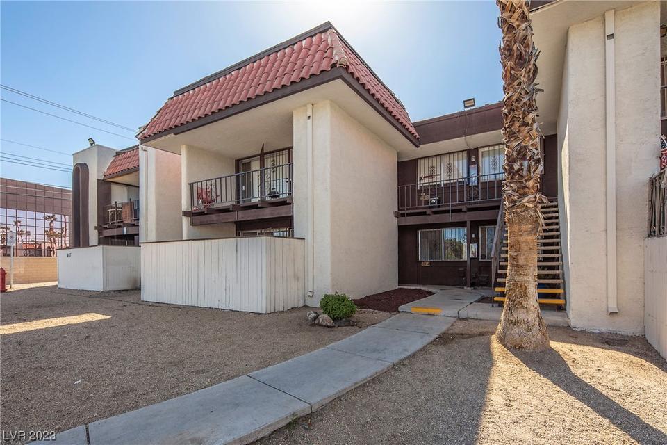 1405 Vegas Valley Dr #405, Las Vegas, NV 89169 | 18 Photos - Movoto