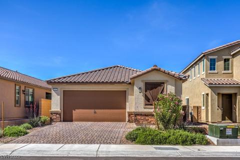 1002 Edel Hest Ave, North Las Vegas, NV 89081 | 32 Photos | MLS ...