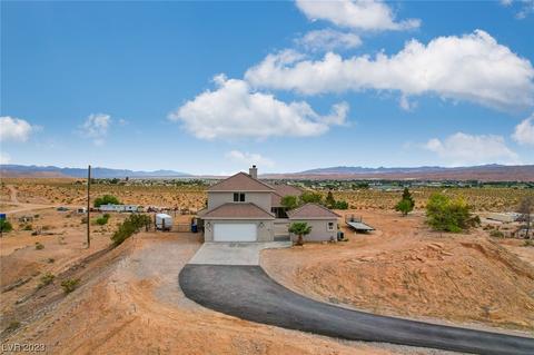 575 Gann Ave, Logandale, NV 89021 | 67 Photos | MLS #2493366 - Movoto