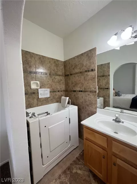 700 Aztec Cir #12A, Mesquite, NV 89027 | 16 Photos - Movoto
