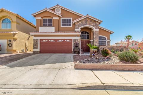 3900 Crema Ct, Las Vegas, NV 89129 | 41 Photos - Movoto