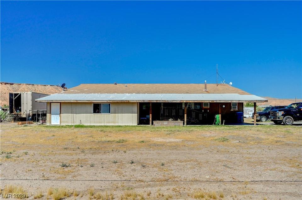 1825 Lyman St, Overton, NV 89040 | 44 Photos - Movoto