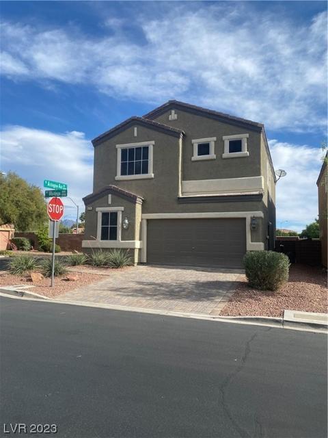 9774 Wailings Ave, Las Vegas, NV 89148 | 18 Photos | MLS #2497959 - Movoto