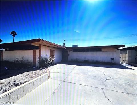 413 Falcon Ln, Las Vegas, NV 89107 | 1 photo | MLS #2501383 - Movoto