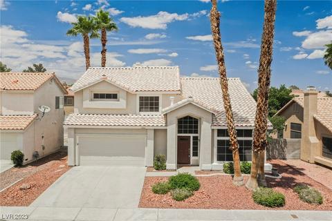1704 Black Hills Way, North Las Vegas, NV 89031 | 26 Photos | MLS ...