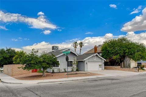 3728 Prosperity Ln, Las Vegas, NV 89147 | 44 Photos - Movoto