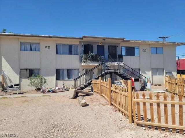 Marble Manor, Las Vegas, NV Homes Recently Sold - Movoto