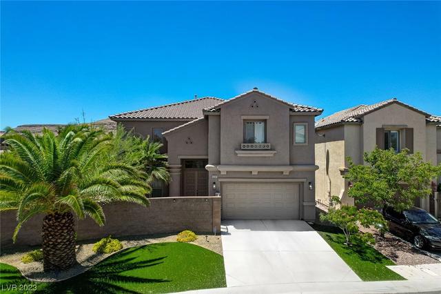 11247 Moratella Ct, Las Vegas, NV 89141 - Movoto