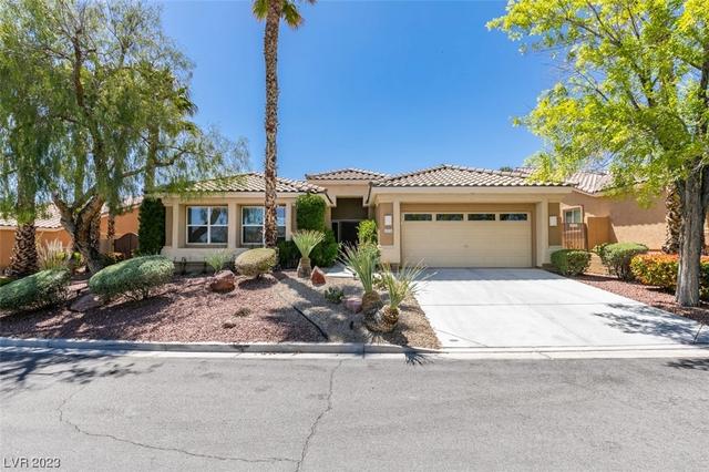1713 Honey Tree Dr, Las Vegas, NV 89144 | 35 Photos - Movoto